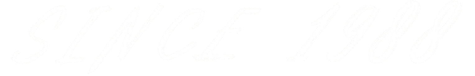 Maibach Tractor | Creston, OH | Operating a full-service farm equipment ...